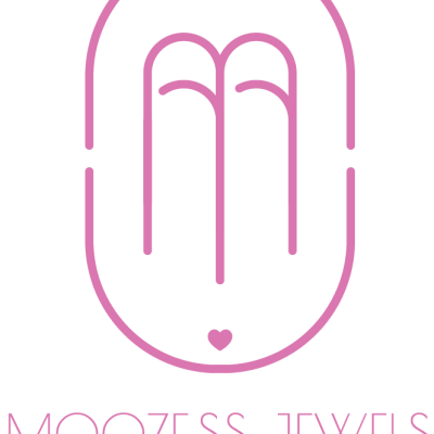 Mooze.ss Jewels